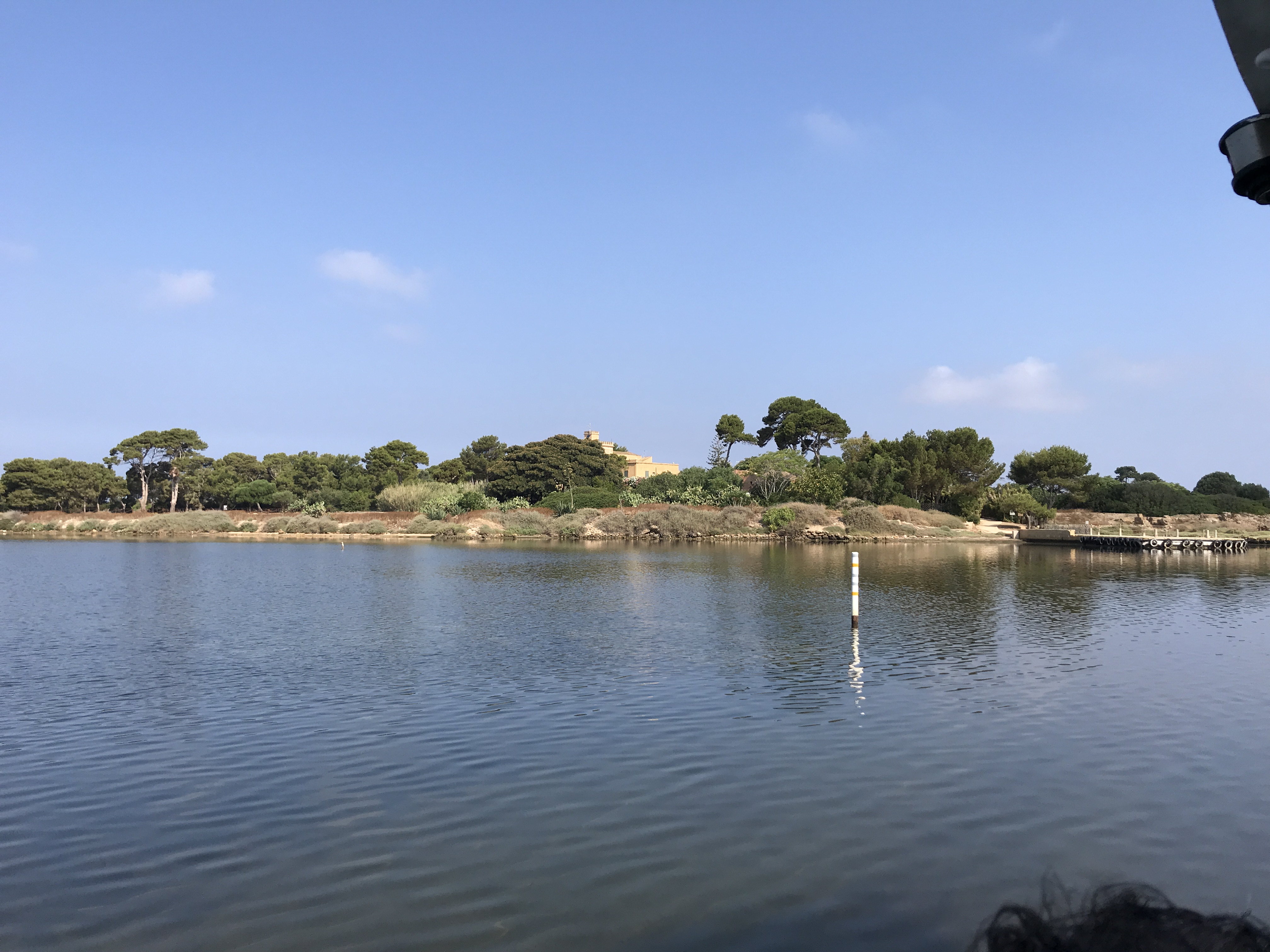 Isola di Mozia – Mothia Island | Sicily & MORE Explored by Rosanna